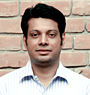 Find An Expert | IIT Kanpur